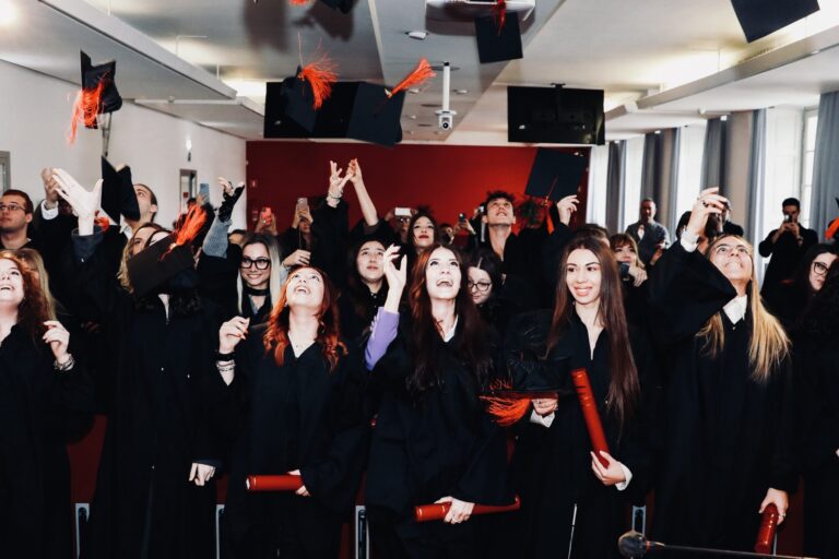 Homepage - Ferrari Fashion School